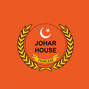 Houses Detail